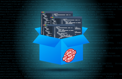 Open Source License Management Tools: Features and Best Practices