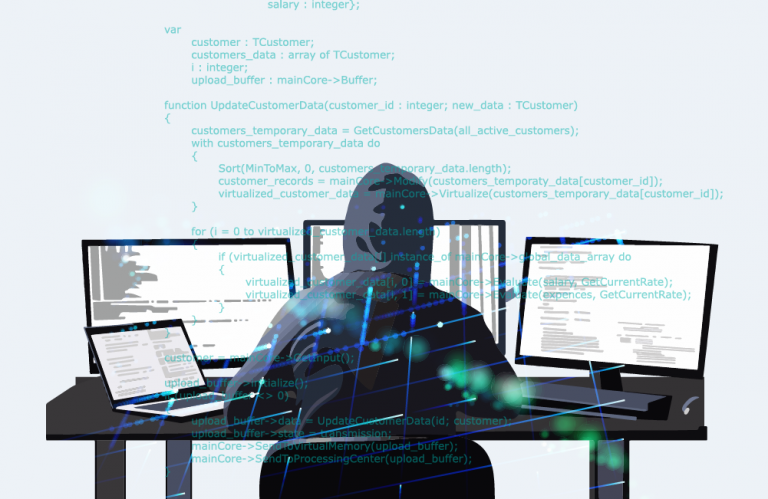 Mend.Io + Jira Security: Doing Devsecops Better Together