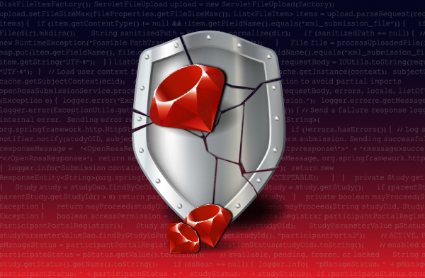 The Unseen Risks Of Open Source Dependencies The Case Of An Abandoned Name