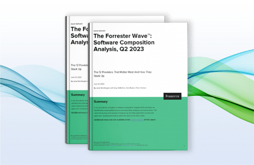 Mend Research Reports