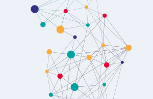 How to Boost Confidence in Your Open Source Security with Mend Smart ...