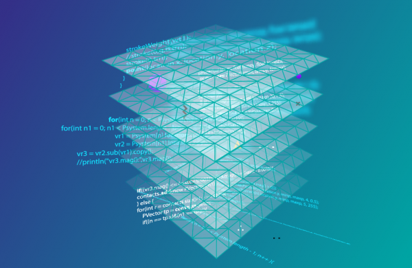 What’s Driving the Adoption of SBOMs? What’s Next for Them?