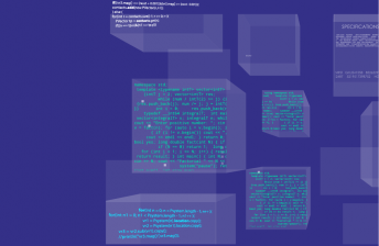 Five Tips for Using SBOMs to Boost Supply Chain Security