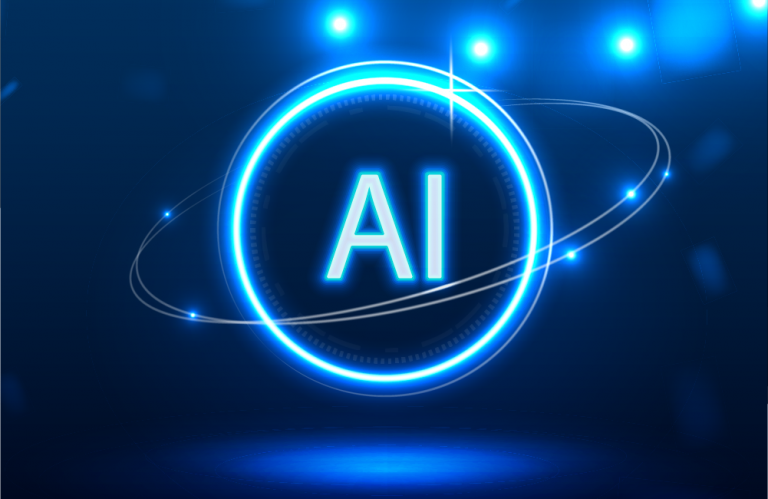 The New Era Of Ai Powered Application Security Part Two Ai Security