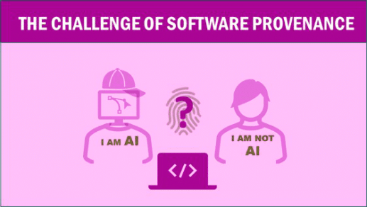 AI-Powered Application Security: Evolution or Revolution?