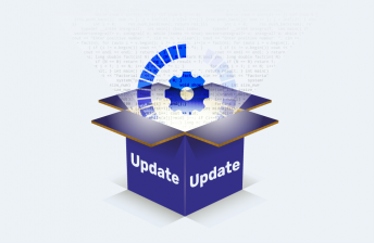 Why is Software Vulnerability Patching Crucial for Your Software and ...