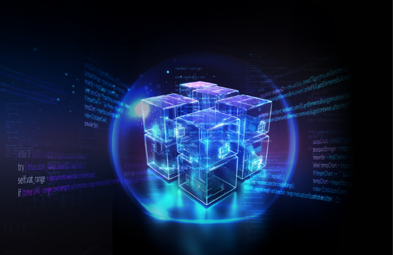 A New Version of Mend for Containers is Here | Mend.io