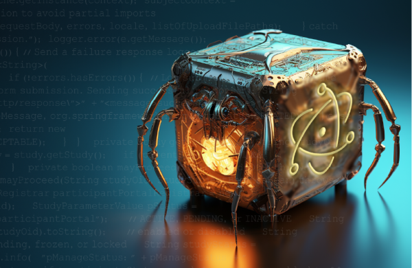 There’s a New Stealer Variant in Town, and It’s Using Electron to Stay ...