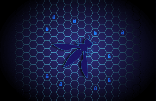 The Latest Trends In Api Security The 2023 Owasp Api Security Top Ten