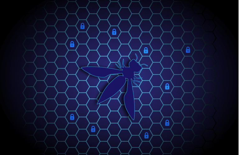 The Latest Trends In Api Security The 2023 Owasp Api Security Top Ten