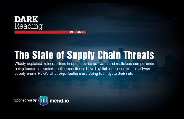 Mend Research Reports