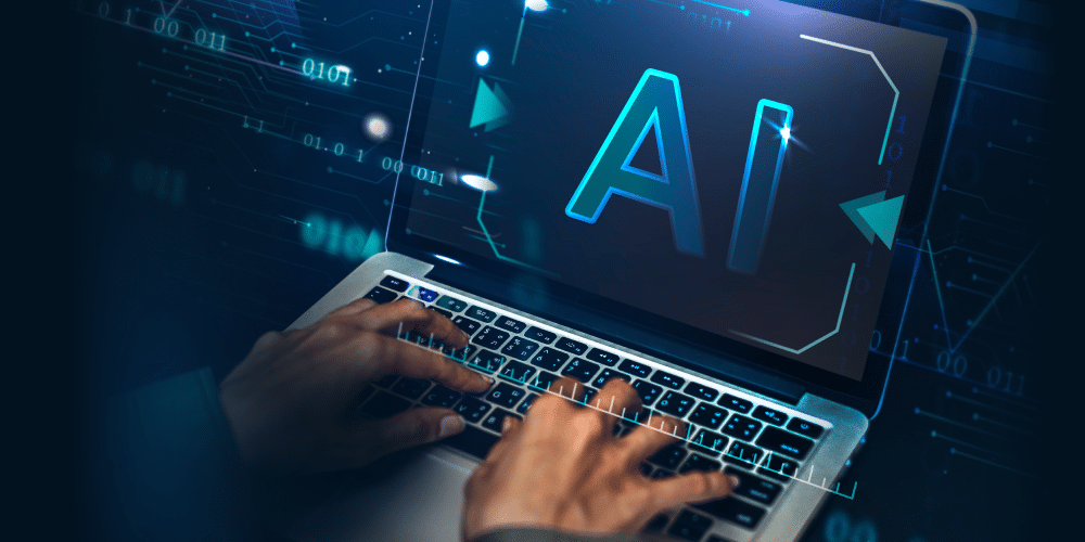 The Challenges for License Compliance and Copyright with AI | Mend.io