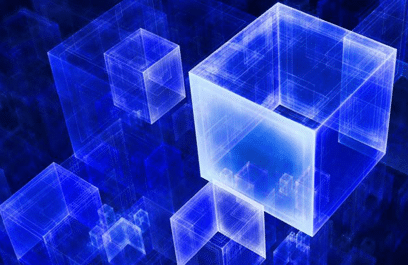 Open Source Security and License Management Whitepapers