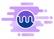 Mend SCA: End-to-end open source risk management | Mend.io