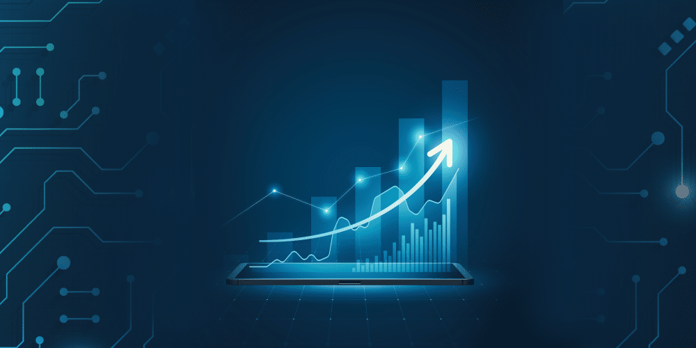 Mend’s Handy Guide To Using EPSS Scores