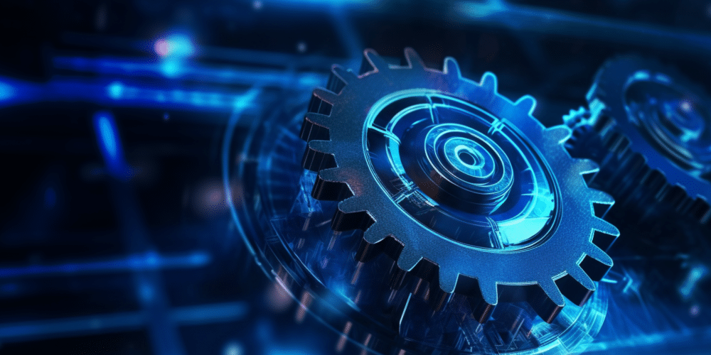 Top Tools for Automating SBOMs | Mend.io