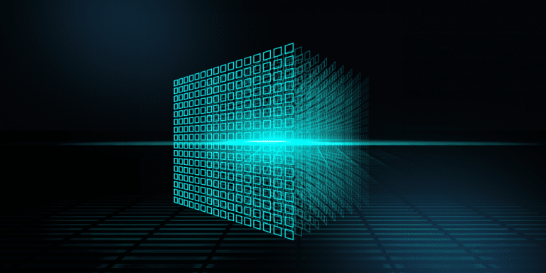 How Is A Container Scan Done?