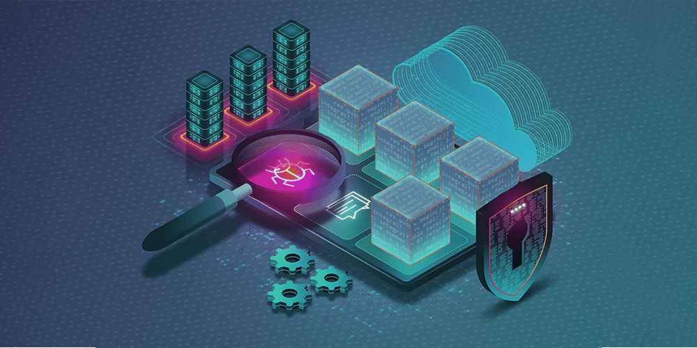 The Mend.io AppSec Blog