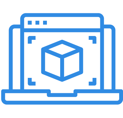 Mend Renovate: Automated dependency updates | Mend.io