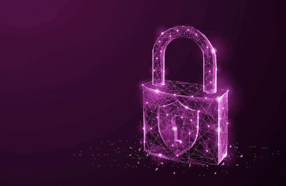 Secrets Management vs Secrets Detection: Here’s What You Need to Know ...