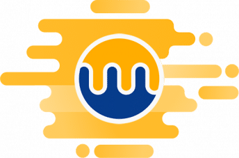 Mend Container: Secure Containerized Applications