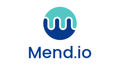 Mend Container: Secure Containerized Applications