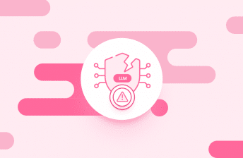 OWASP Top 10 for LLM Applications: A Quick Guide | Mend.io