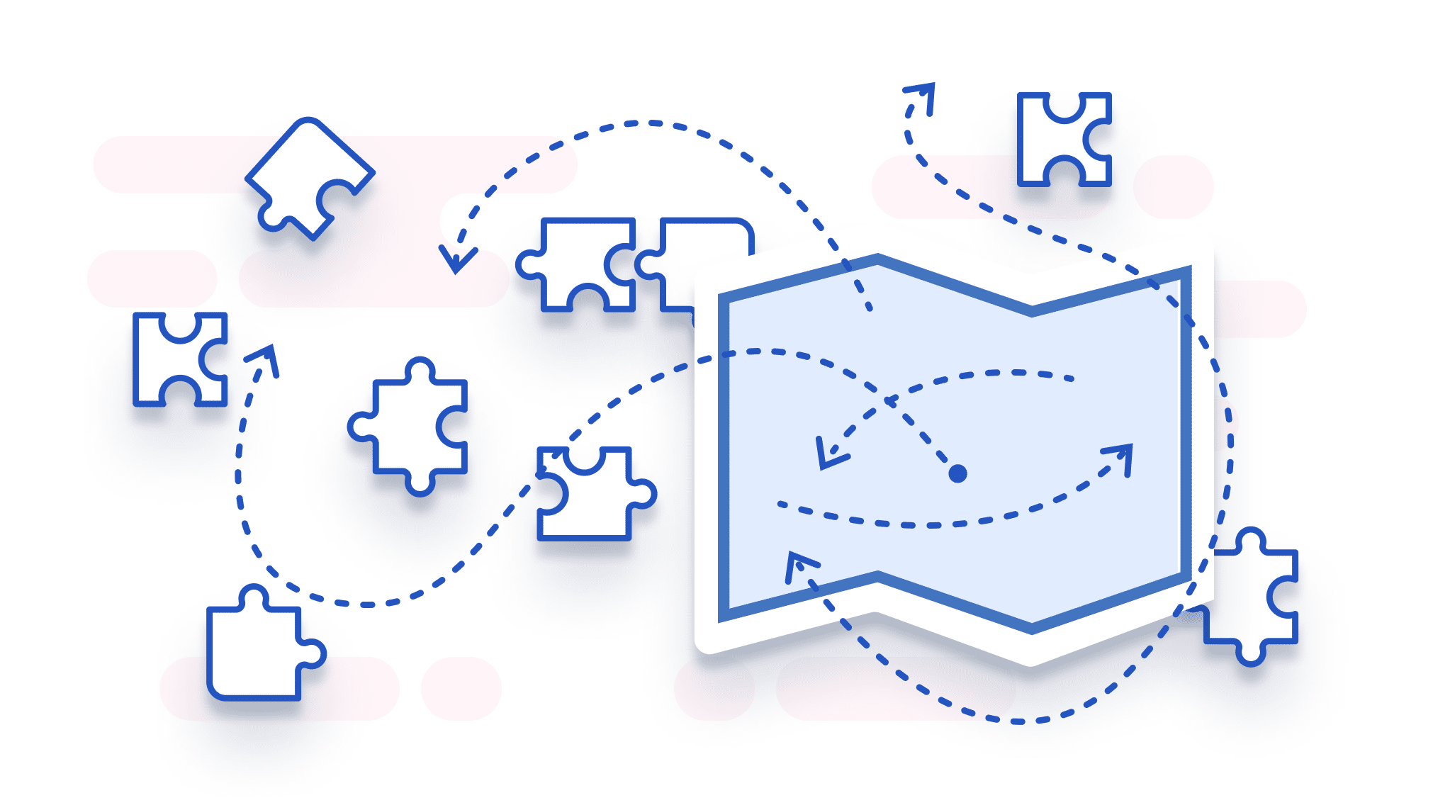 Software Bill Of Materials (SBOM) - Mend