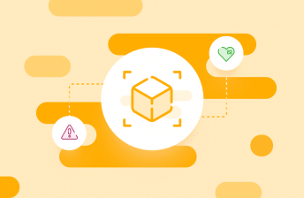 What Makes Containers Vulnerable? | Mend.io