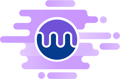 Mend.io Application Security Platform