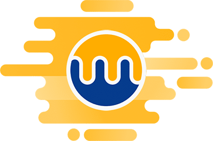 Mend.io Application Security Platform