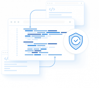 Mend.io Application Security Platform