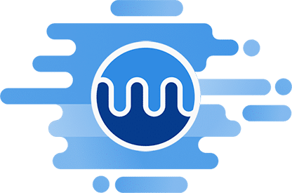 Mend.io Application Security Platform