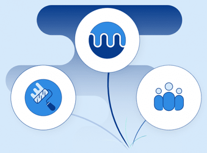 Mend Renovate Products