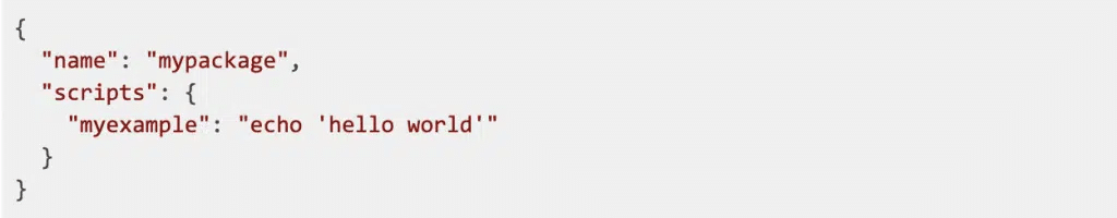 NPM Vs. Yarn: Which Package Manager Should You Choose?
