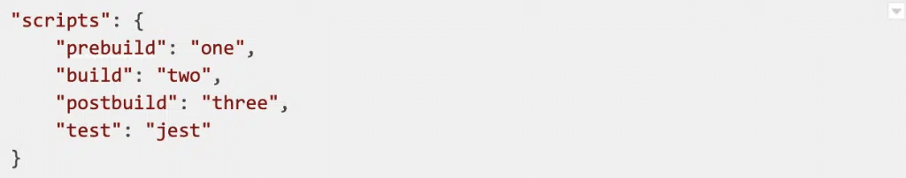 NPM Vs. Yarn: Which Package Manager Should You Choose?
