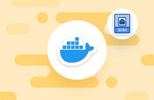 How to Expose Ports in Docker