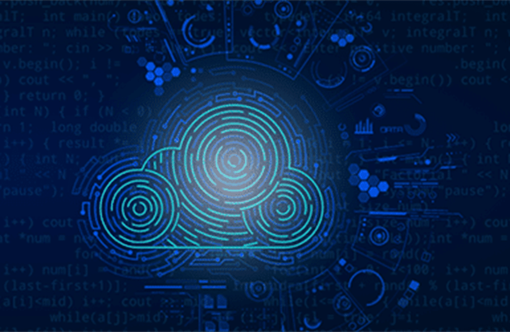 Mend Success Stories - Open Raven