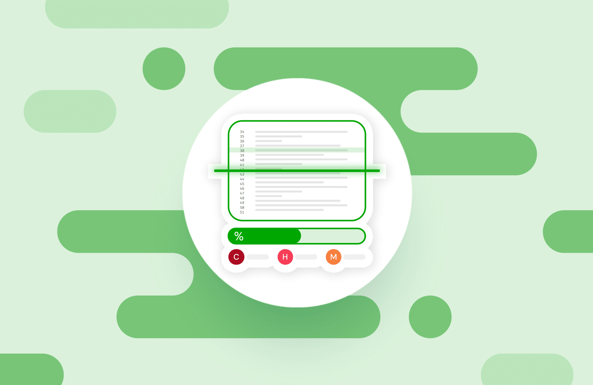 Best SAST Tools: Top 10 Solutions in 2025