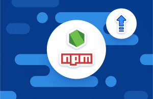 How To Update Node.js To Latest Version