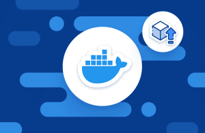 Learn How To Update Docker Images Easily And Quickly