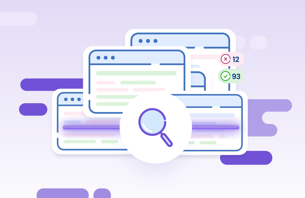 What Are The Top 10 Application Security Testing Tools