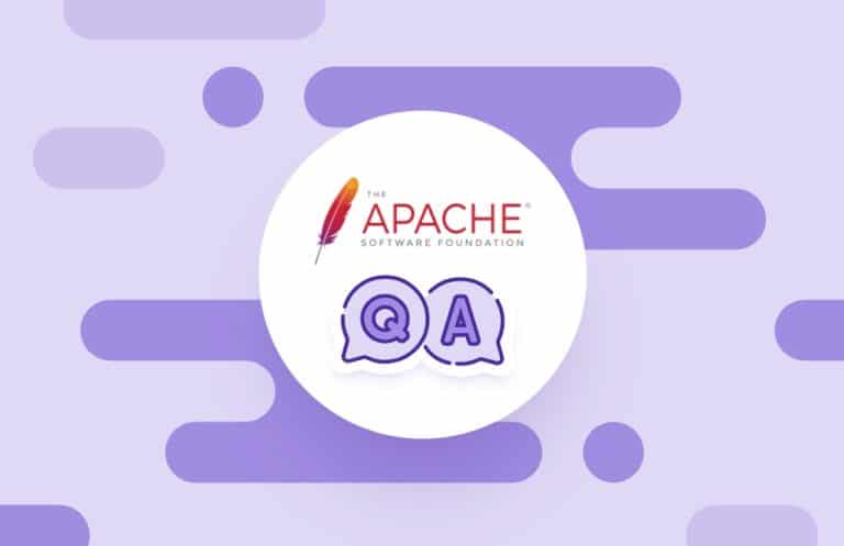 Top 10 Questions About The Apache License