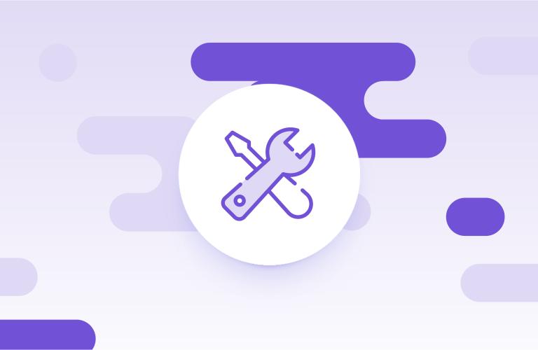 Tips And Tools For Open Source Compliance