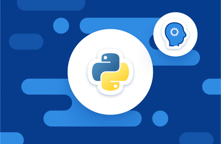 Python Import: Mastering The Advanced Features
