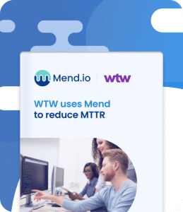 Mend.io AI Native AppSec Platform