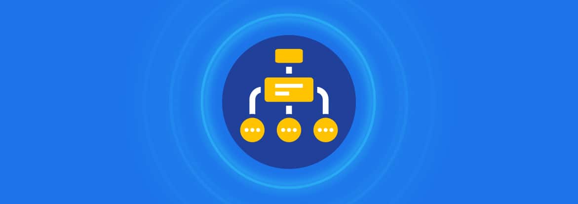 How To Use Dependency Injection In Java: Tutorial With Examples