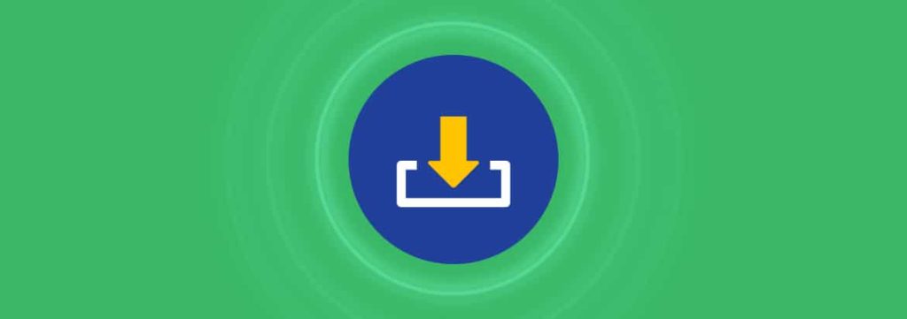Learn How To Update Docker Images Easily And Quickly