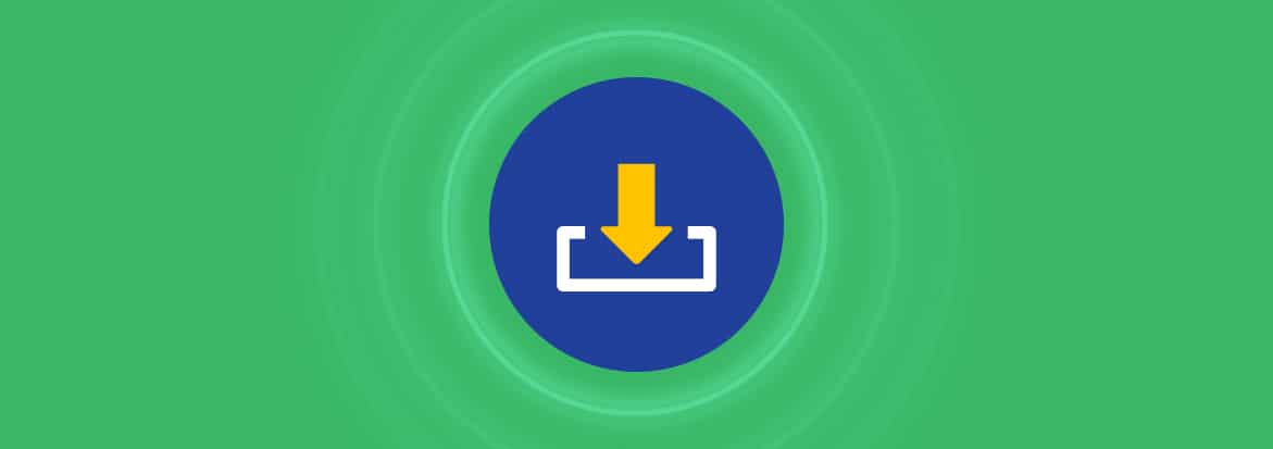 How To Update Node.js To Latest Version