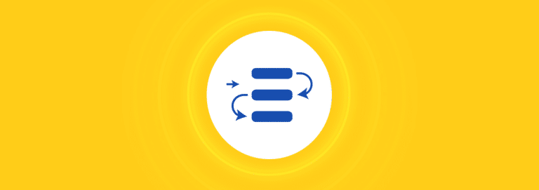 What Is LDAP Injection? - Types, Examples And How To Prevent It